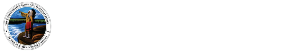 Documents and Links – CSKT Water Rights Settlement Implementation