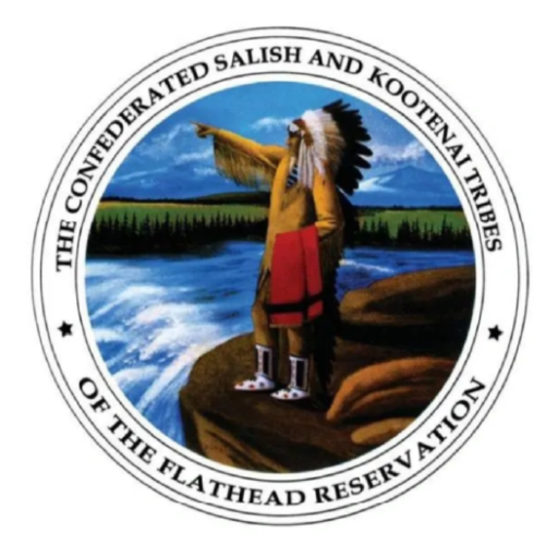 CSKT Water Rights Settlement Implementation